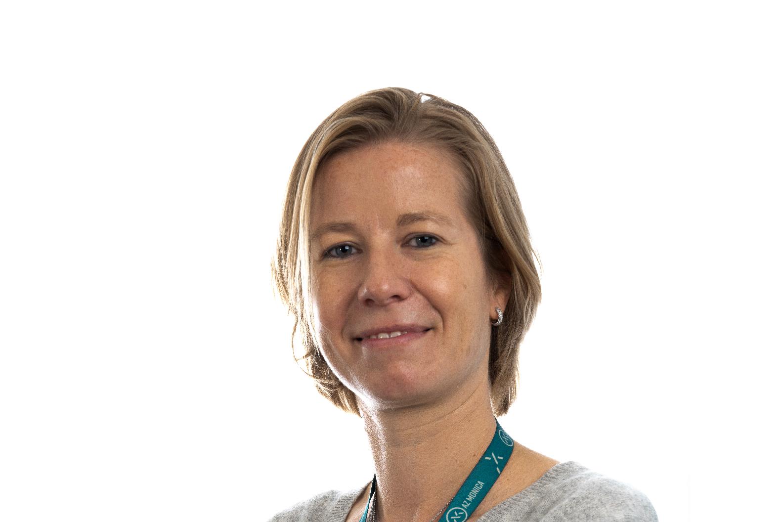 Paramedisch | AZ Monica