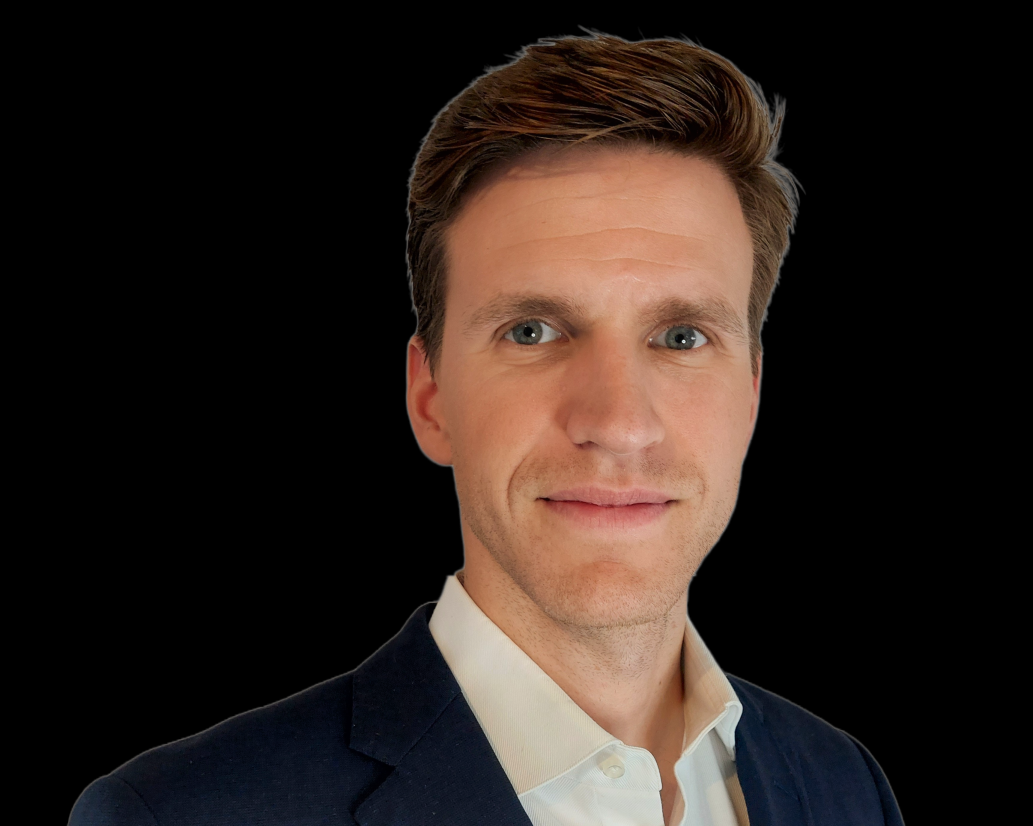 Wouter Peeters | AZ Monica